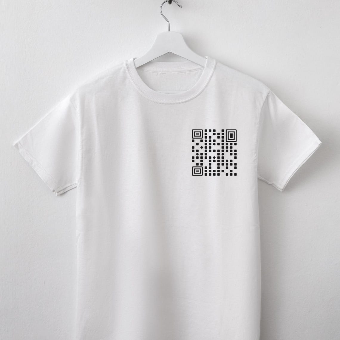 Barcode Svg Bundle | Barcode Cut Files | Svg for Cricut Files | Barcode ...