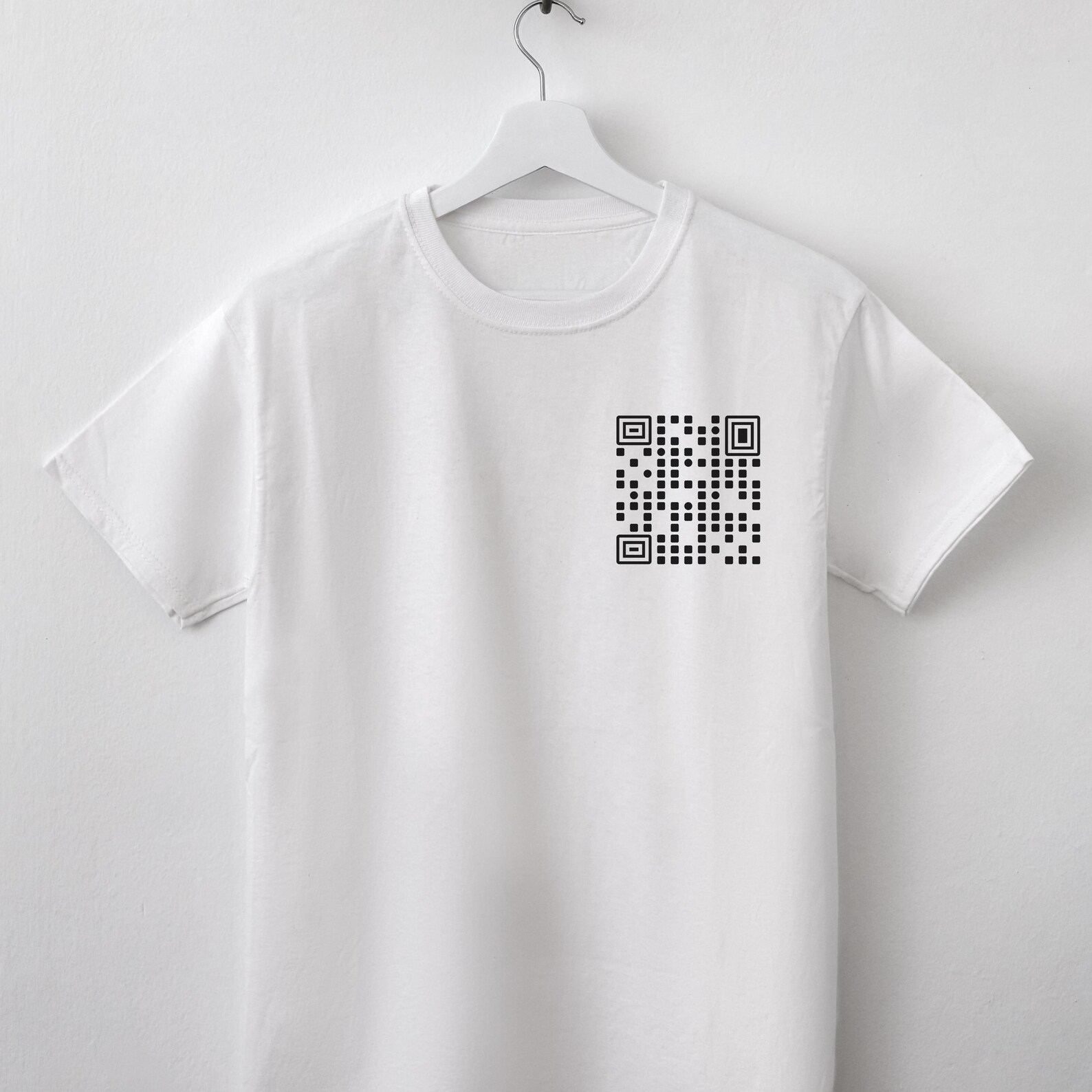 Barcode Svg Bundle | Barcode Cut Files | Svg for Cricut Files | Barcode ...