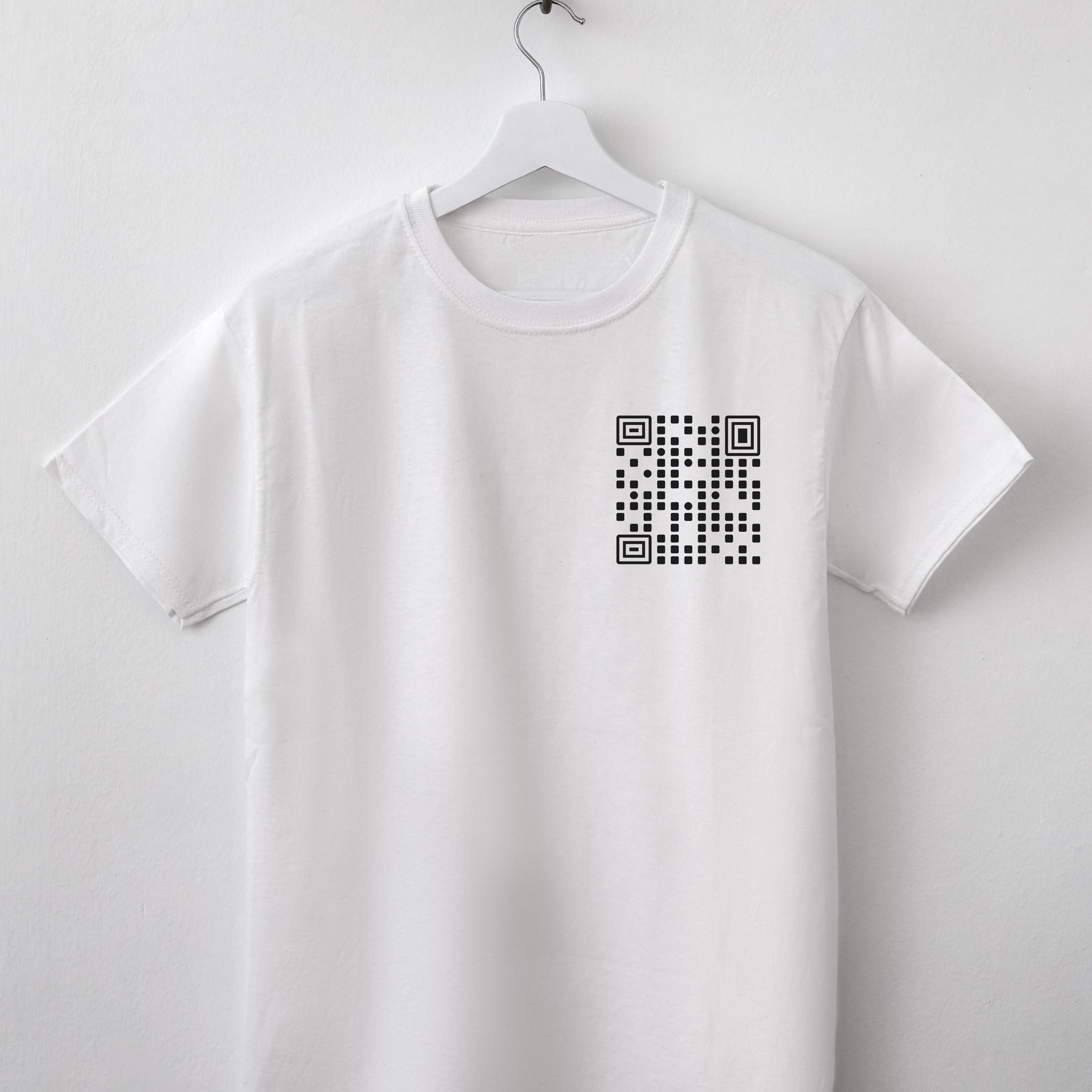 Barcode Svg Bundle | Barcode Cut Files | Svg for Cricut Files | Barcode ...