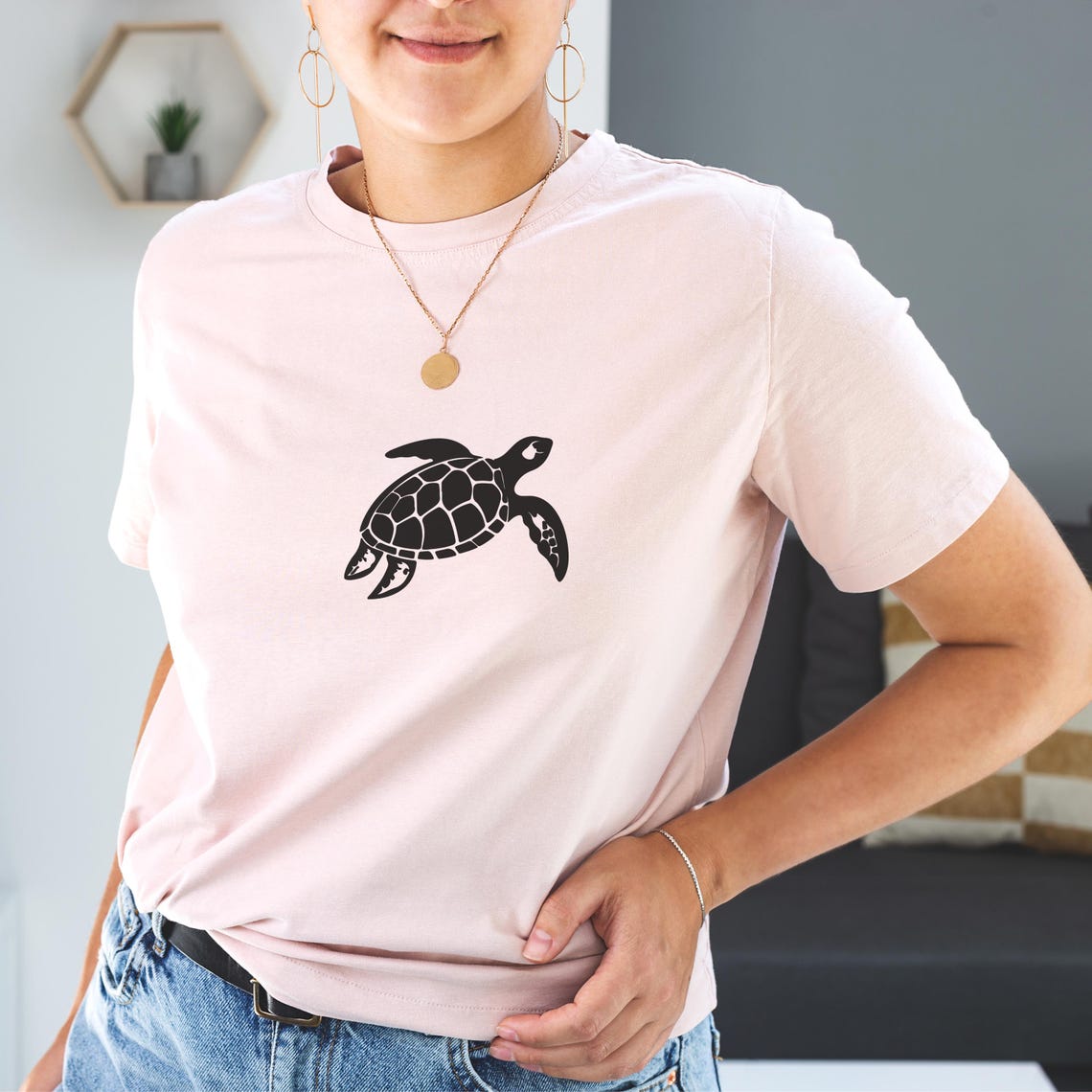 Turtle Svg Bundle, Sea Turtle Svg, Cute Sea Turtle Svg, Baby Turtle Svg ...