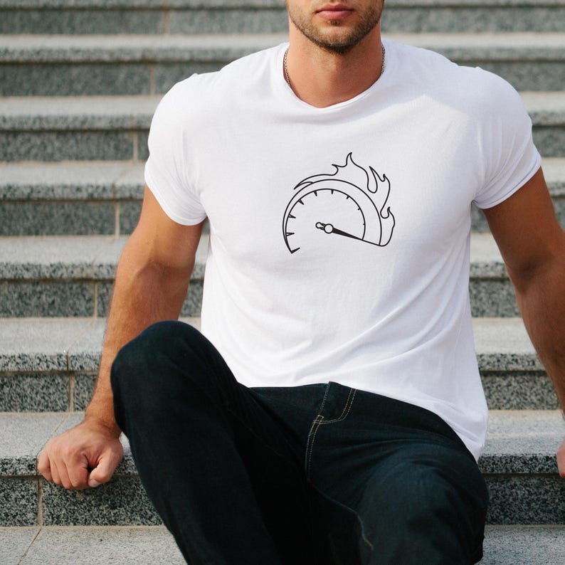 Speedometer SVG Bundle, Speedometer Png Bundle, Racing Car Svg ...