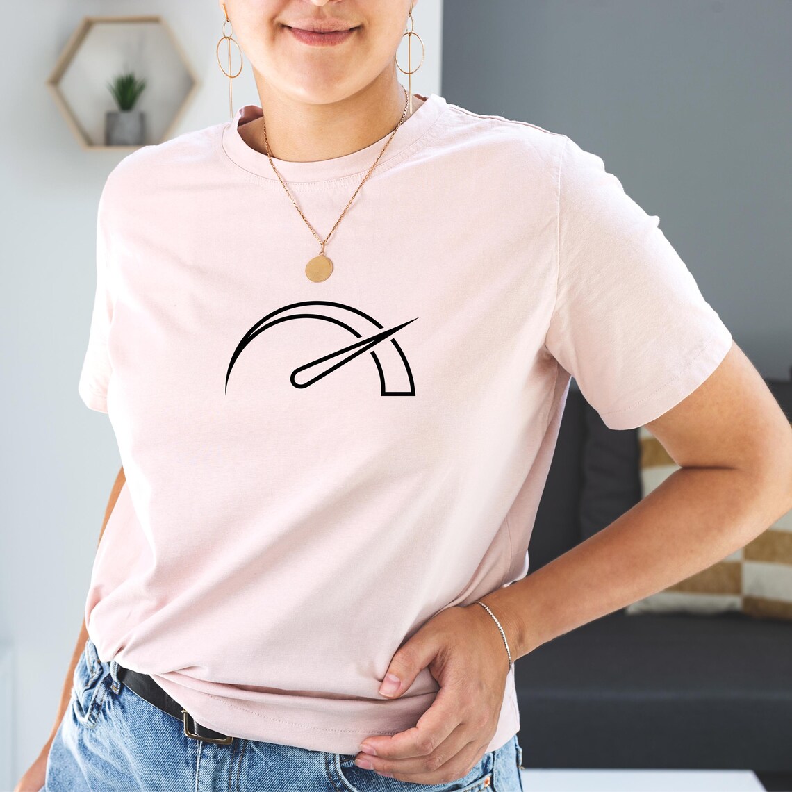 Speedometer SVG Bundle, Speedometer Png Bundle, Racing Car Svg ...