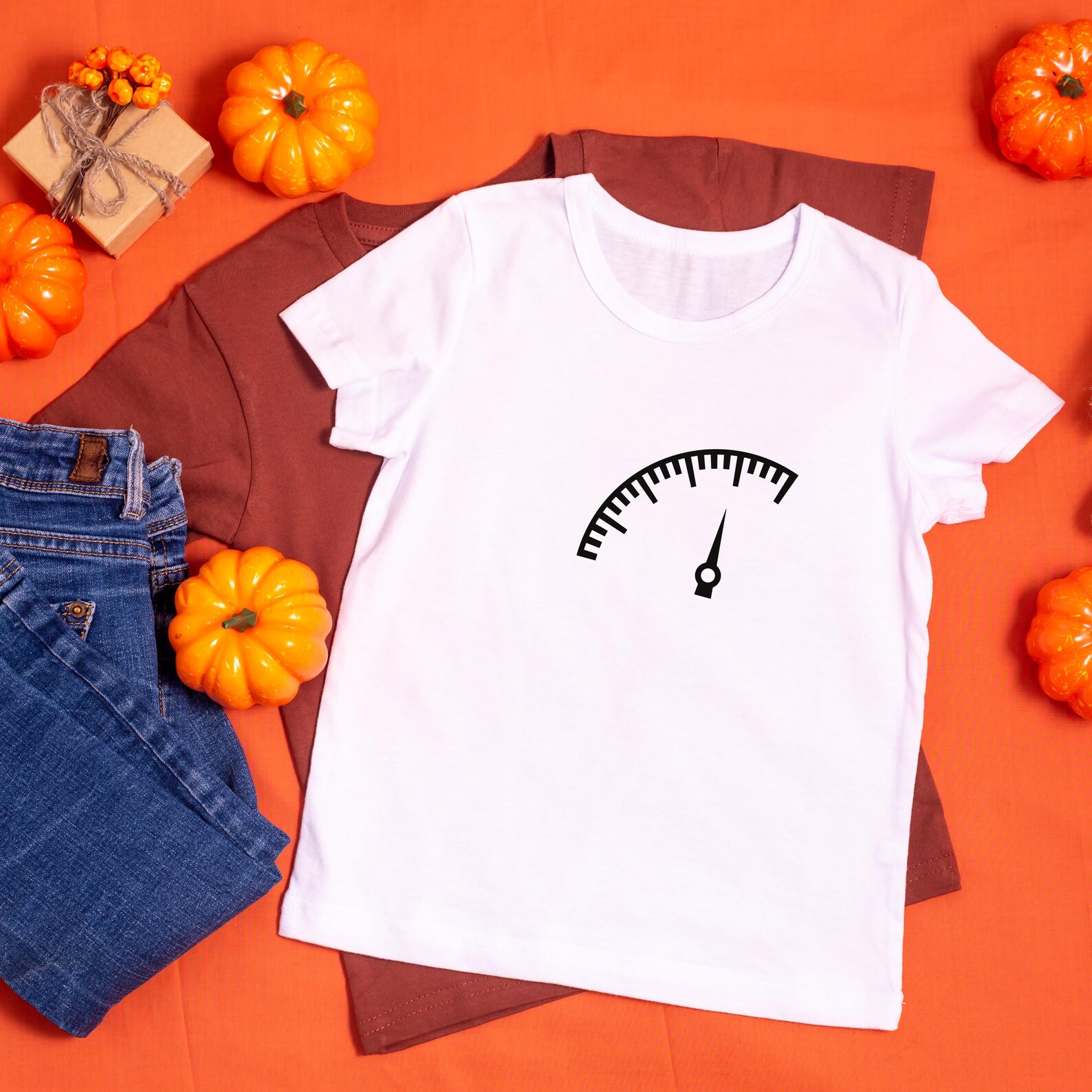 Speedometer SVG Bundle, Speedometer Png Bundle, Racing Car Svg ...