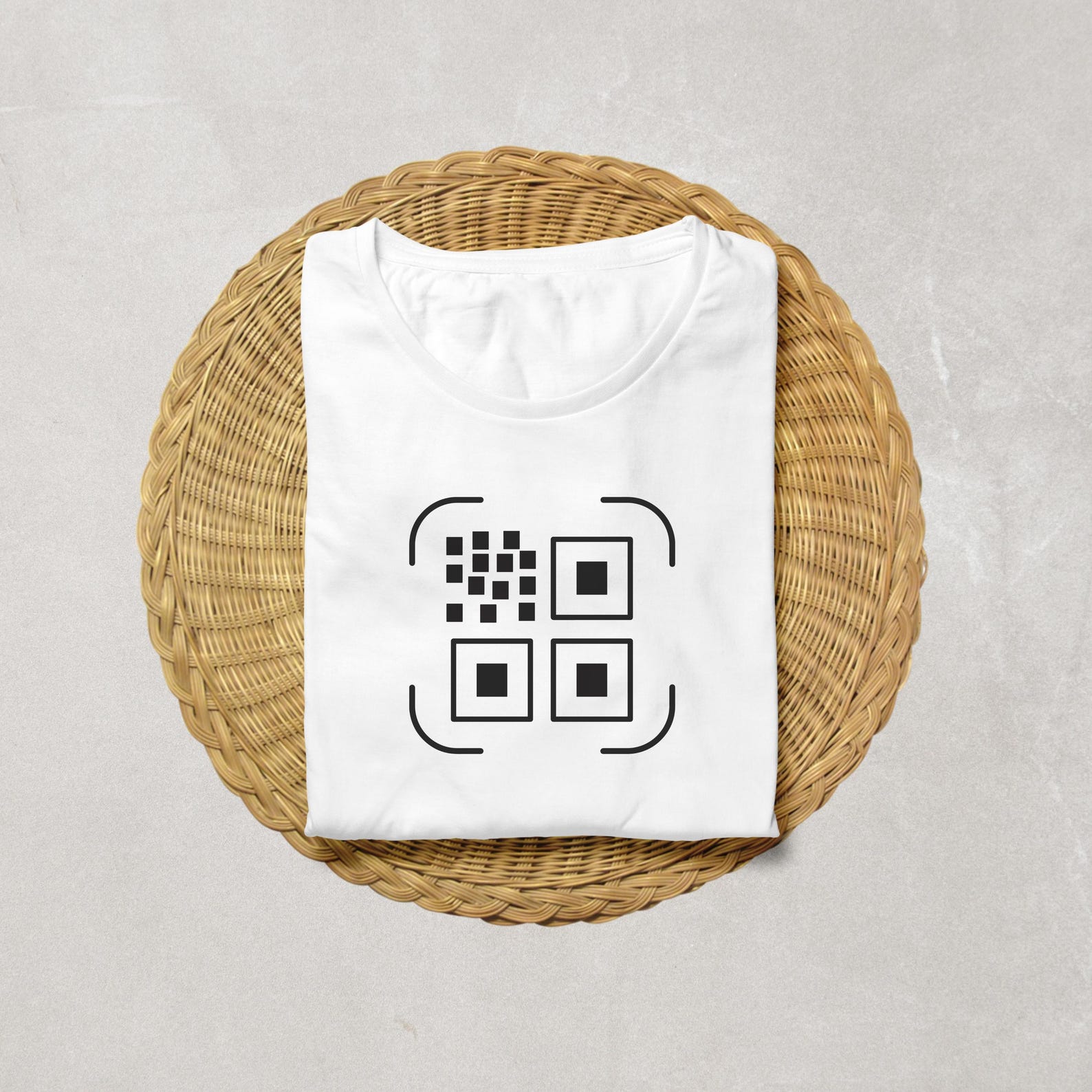 Barcode Svg Bundle | Barcode Cut Files | Svg for Cricut Files | Barcode ...