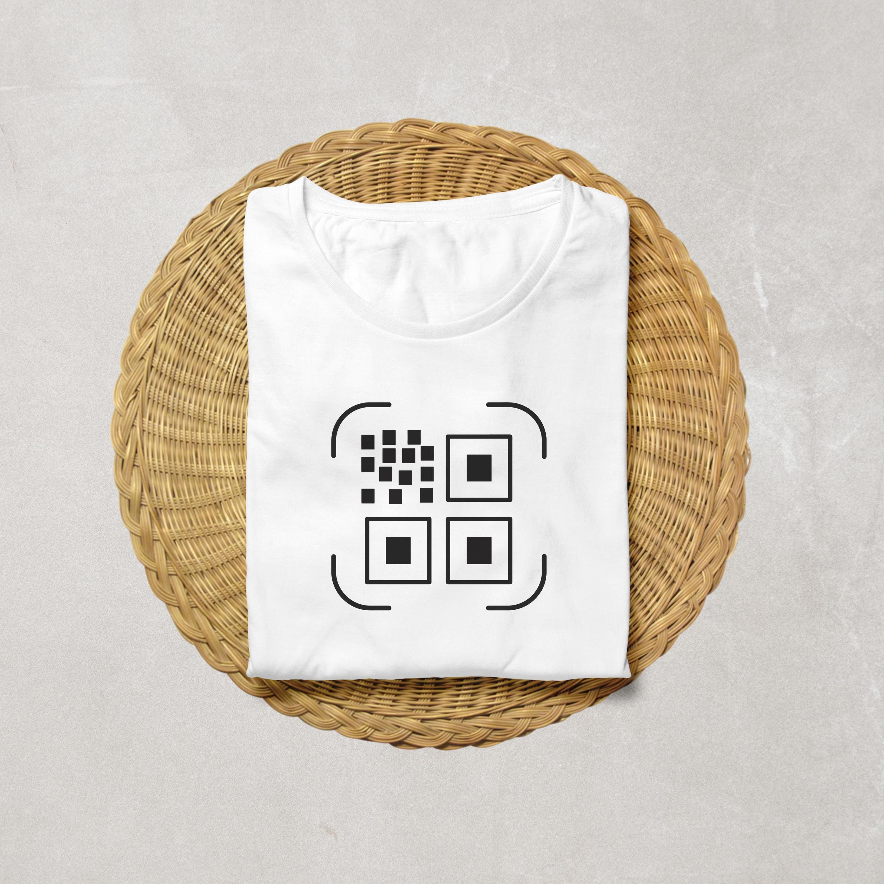 Barcode Svg Bundle | Barcode Cut Files | Svg for Cricut Files | Barcode ...