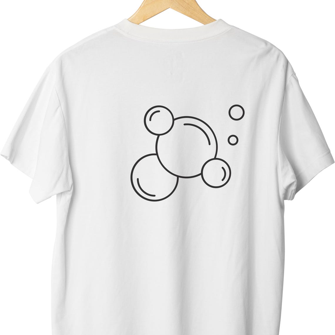 Bubbles Svg Bundle, Bubbles Png, Bubbles Dxf, Bubbles Clipart, Bubbles ...