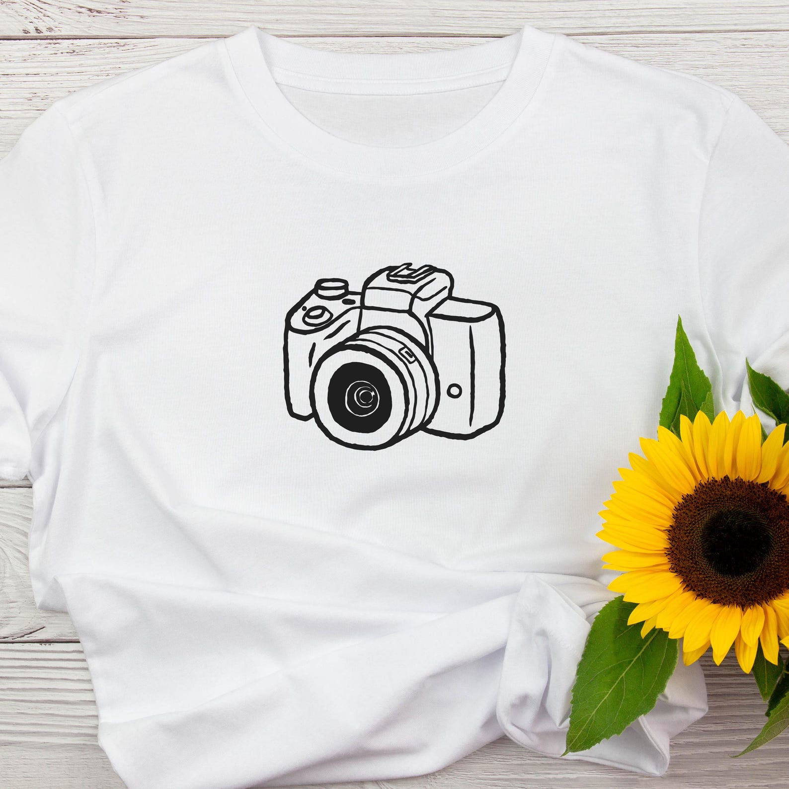 Camera SVG, Camera Cricut, Photography Svg, Camera Vector, Photo Taking ...