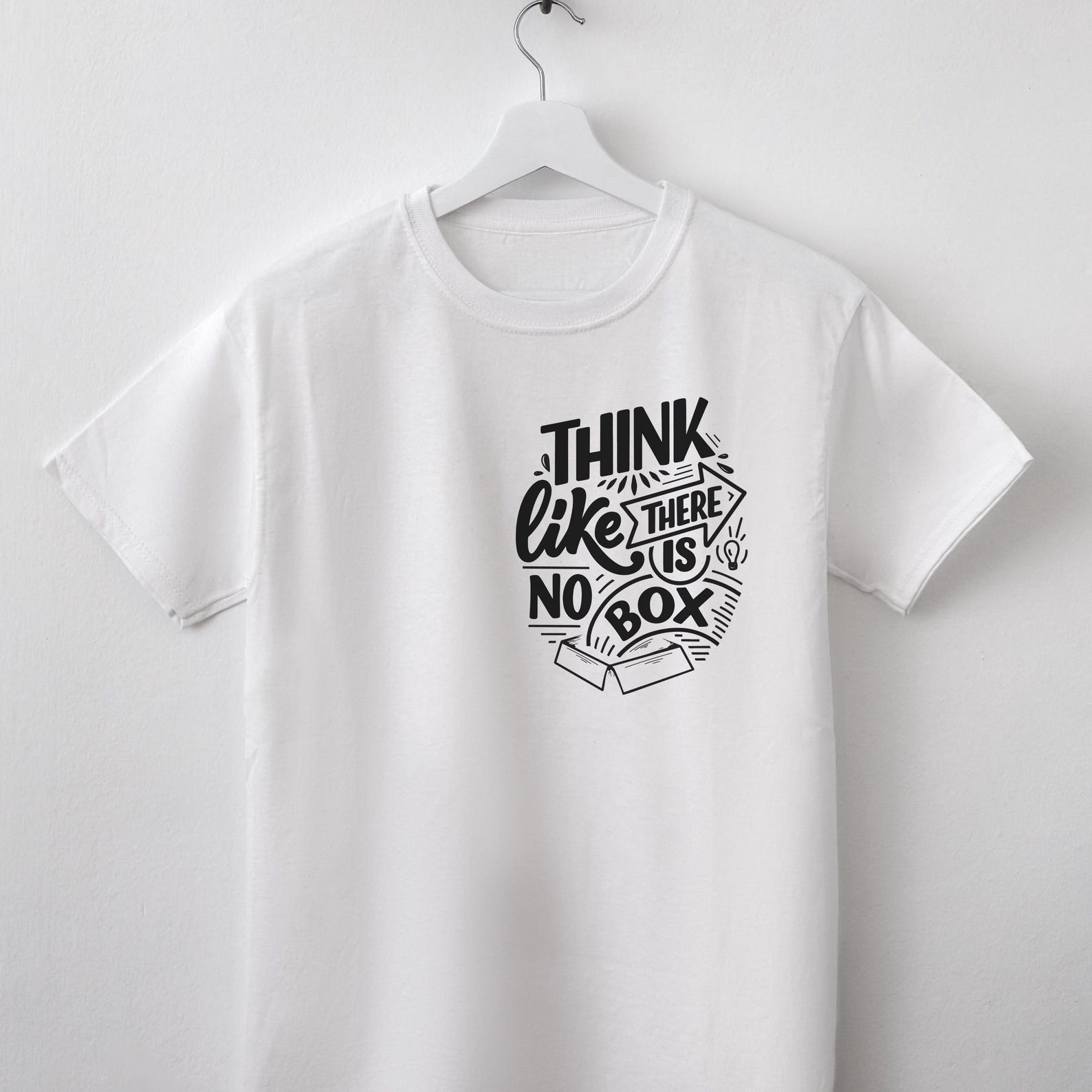 Funny Tote Bag Svg Bundle, Tote Bag Quotes Svg, Tote Bag Sayings Svg ...