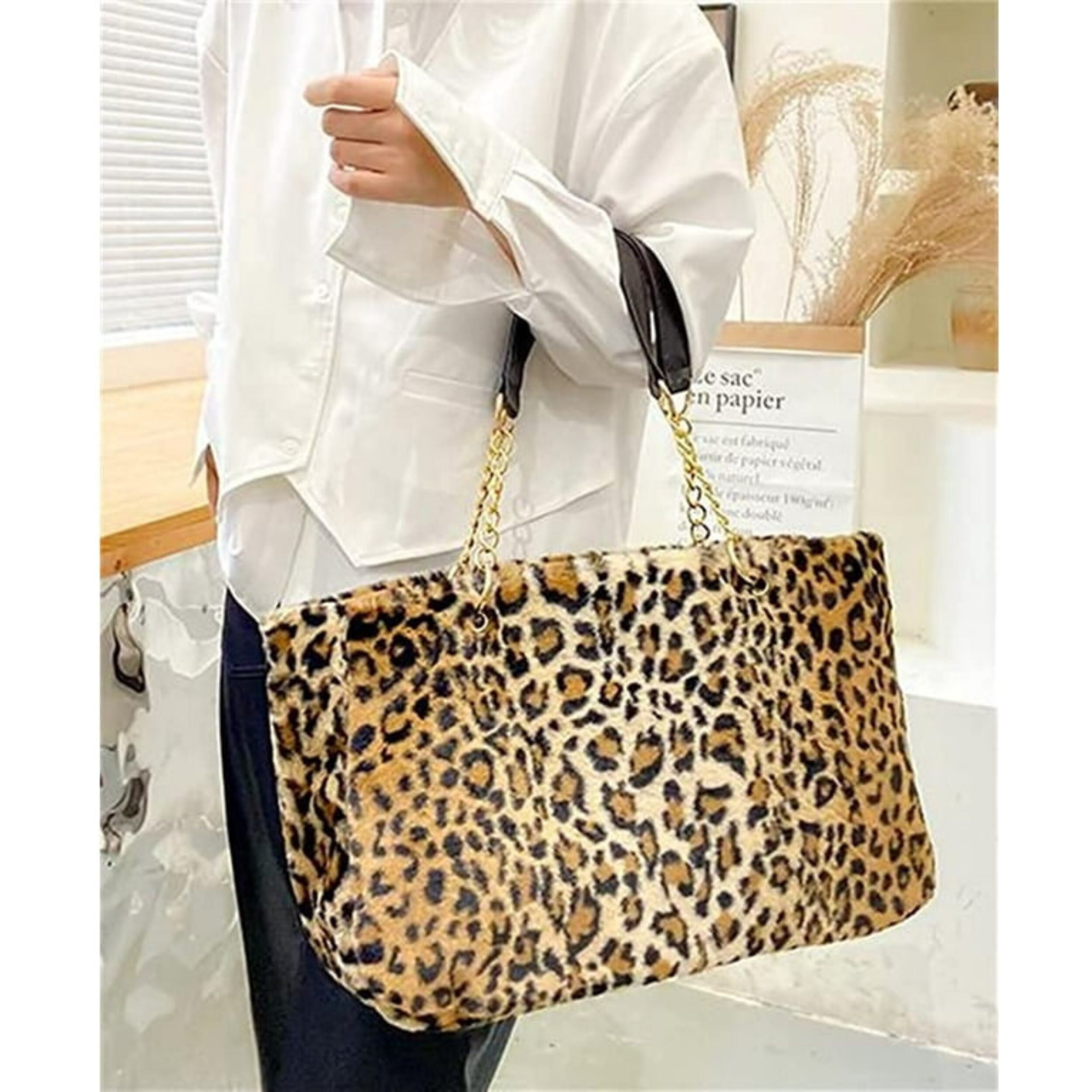 Designer Women Handbags Designer Ladies Handbags Luxury - Etsy