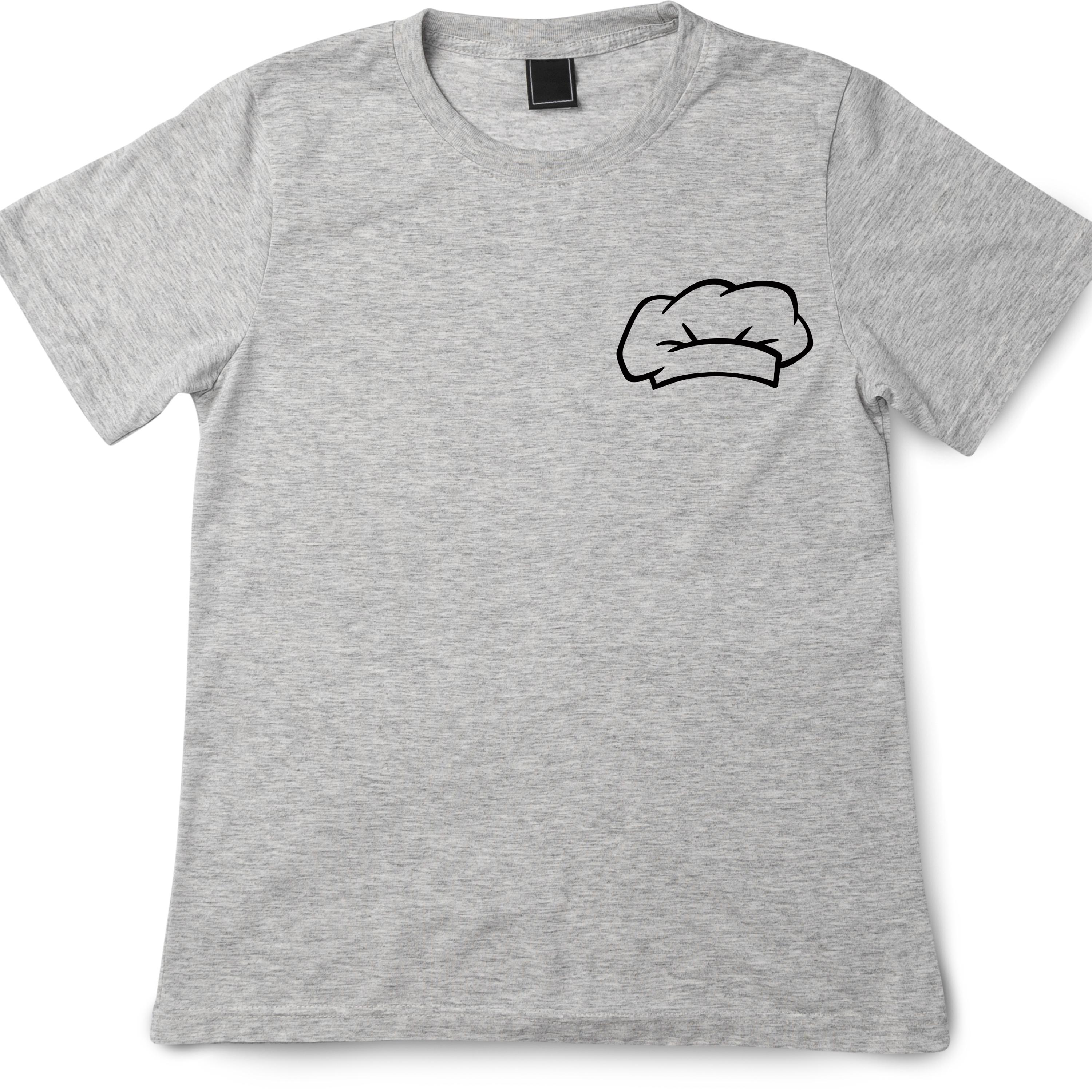 Toque svg toque png toque svg cricut toque svg bundle toque vecteur ...