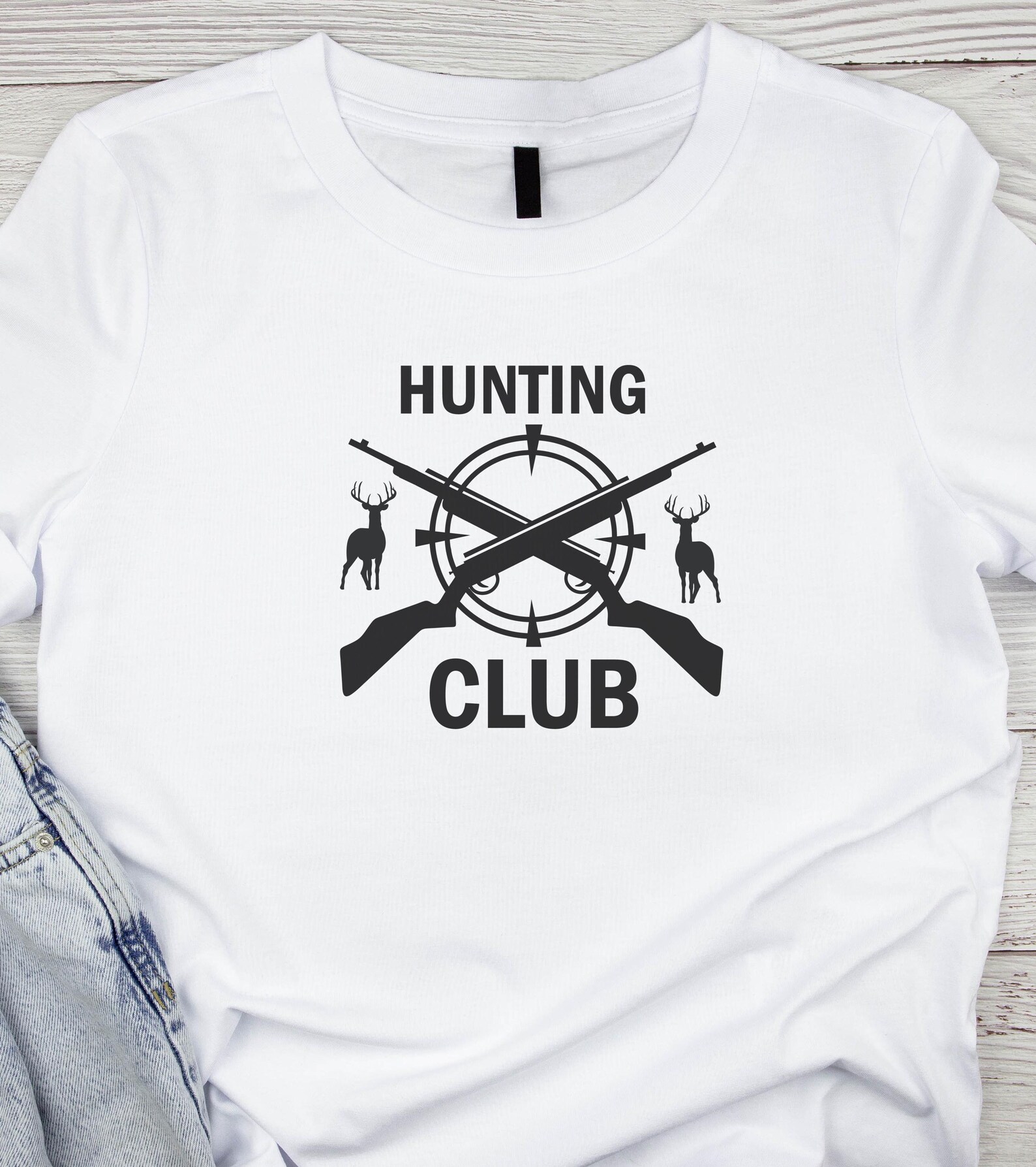 Hunting SVG Bundle, Deer SVG, Hunting Season SVG, Deer Hunting Svg ...