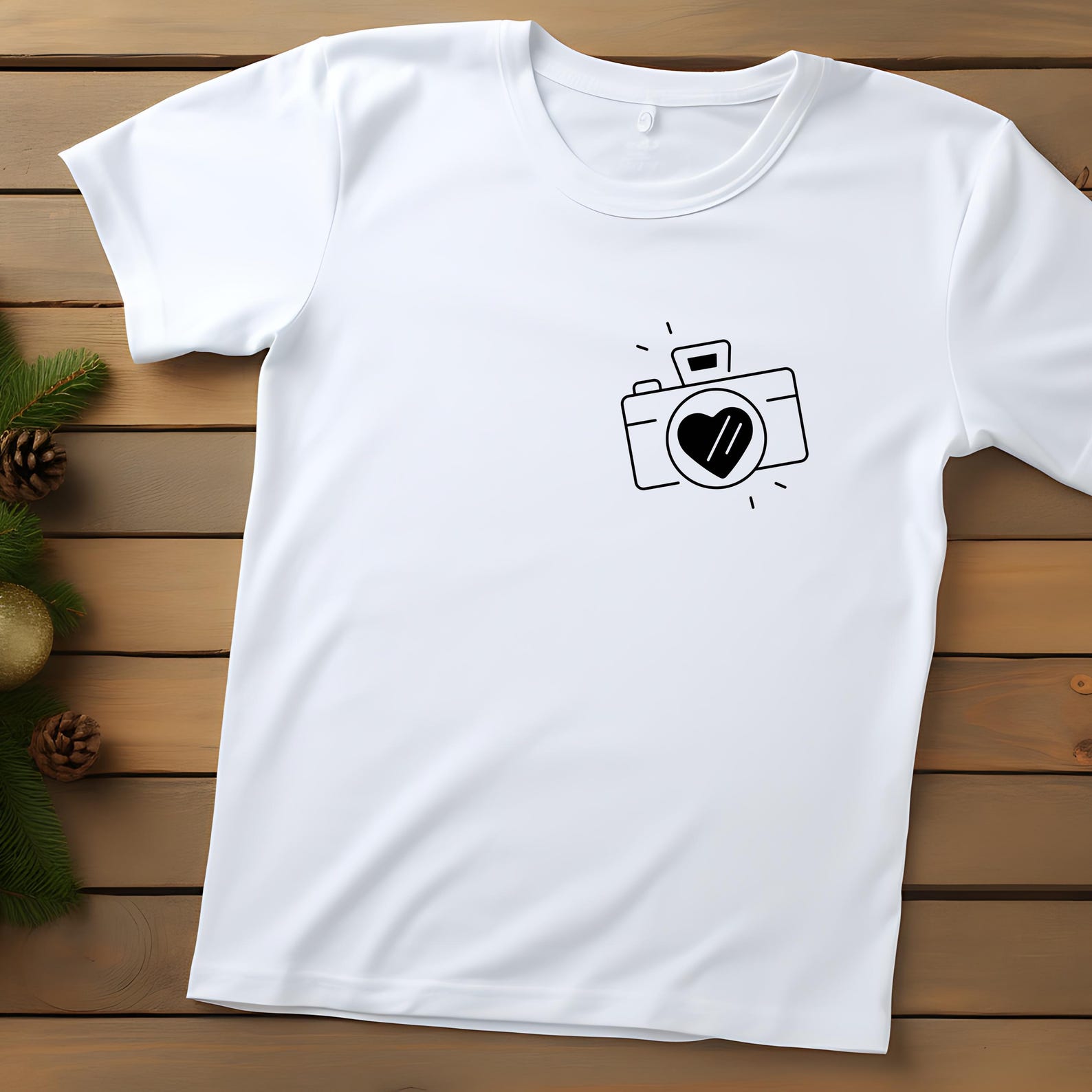 Camera SVG, Camera Cricut, Photography Svg, Camera Vector, Photo Taking ...