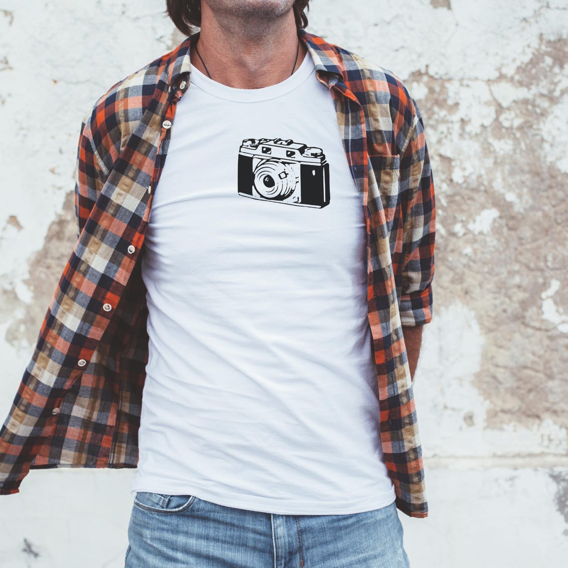 Camera SVG, Camera Cricut, Photography Svg, Camera Vector, Photo Taking ...