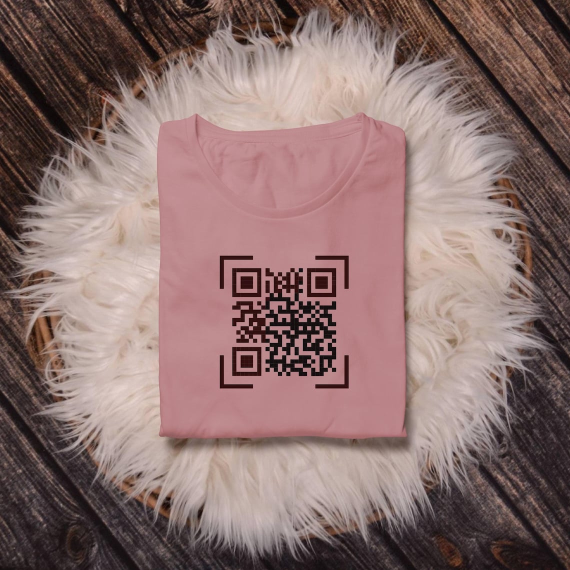 Barcode Svg Bundle | Barcode Cut Files | Svg for Cricut Files | Barcode ...