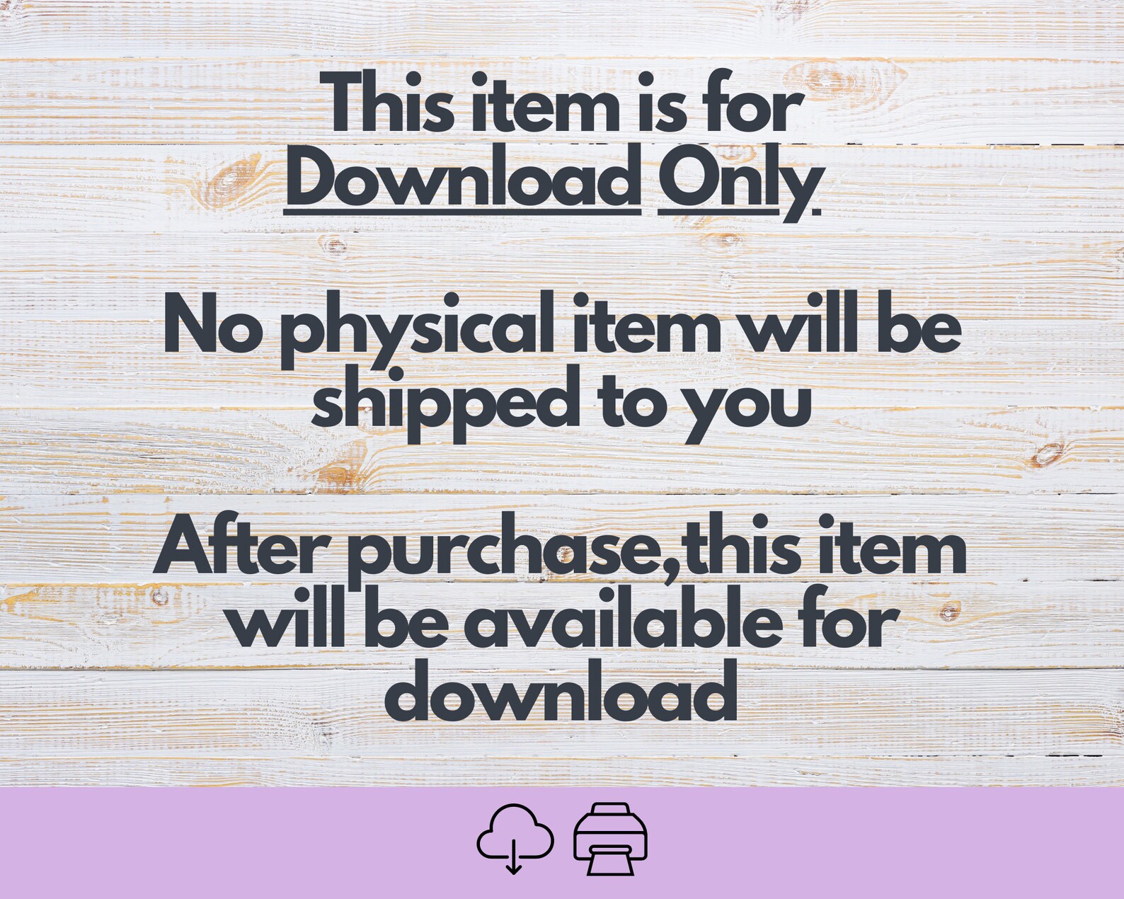 Montessori Number Flashcards Homeschool Learning Materials Printable ...