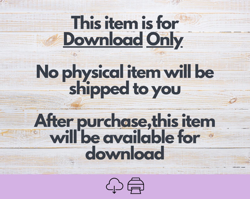 Montessori Number Flashcards Homeschool Learning Materials Printable ...