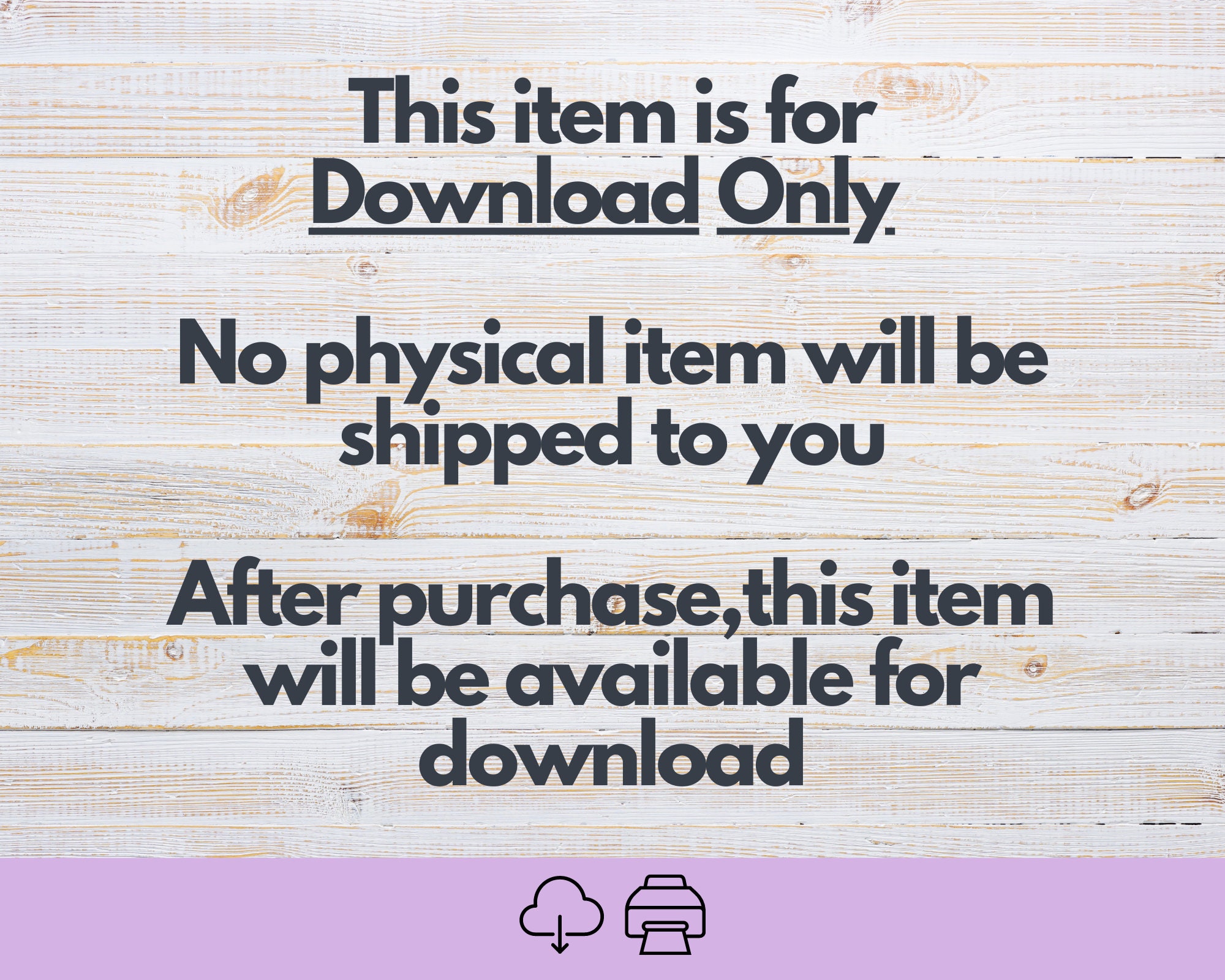 Montessori Number Flashcards Homeschool Learning Materials Printable ...