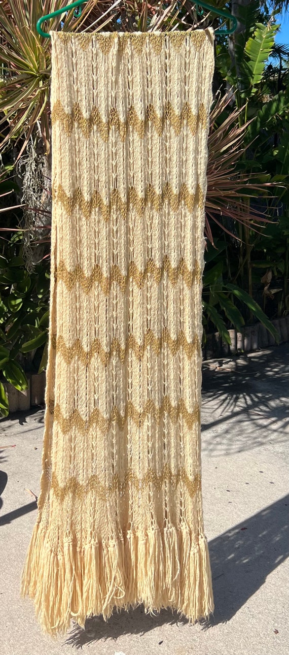 vintage 1950s holiday - Gem