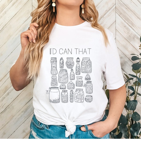 Canning - Etsy