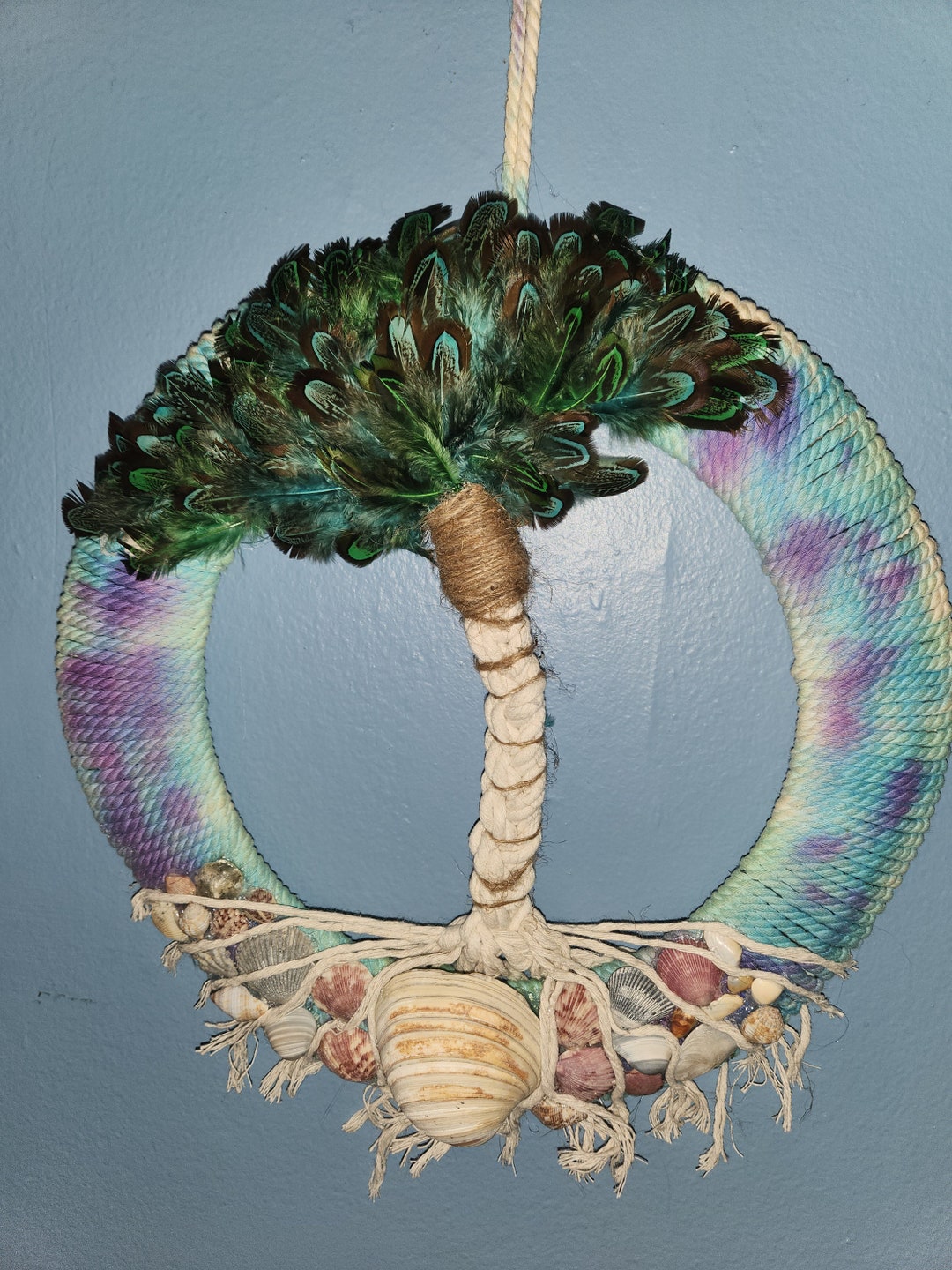 14 Palm Tree of Life - Etsy