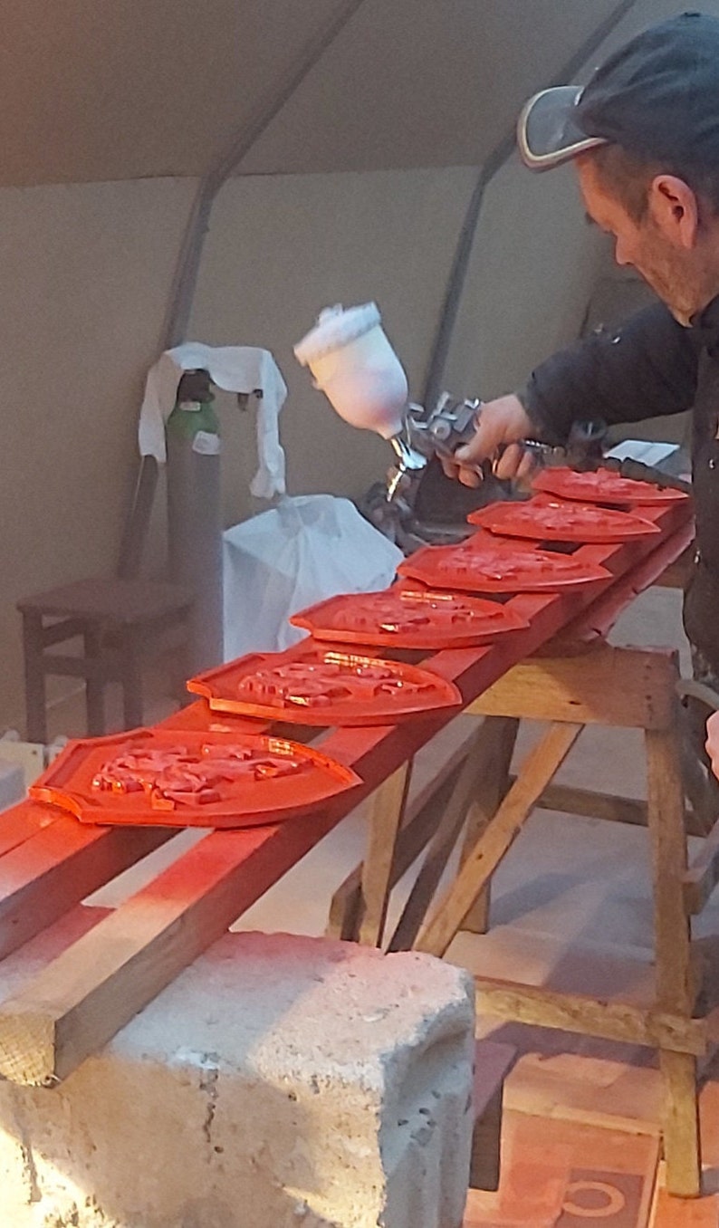 Vytis, Heraldry, Coat of Arms of the State of Lithuania Vytis ...