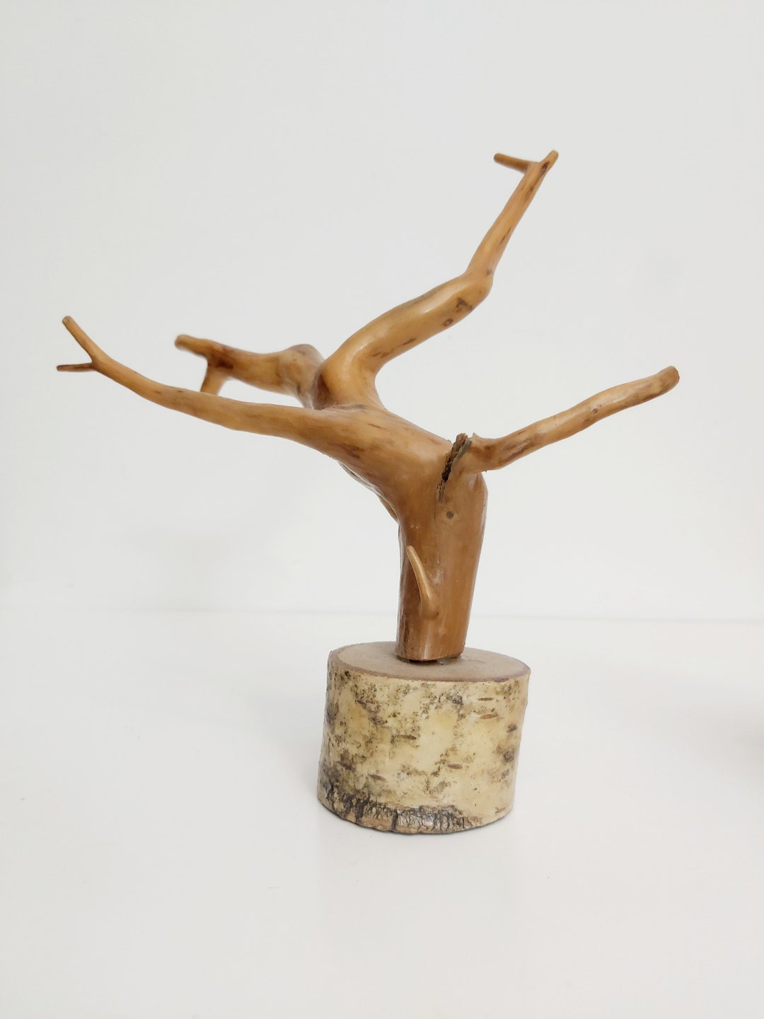 Handmade Gift: Unique Abstract Art for Home Decor Best Gifts for Him ...