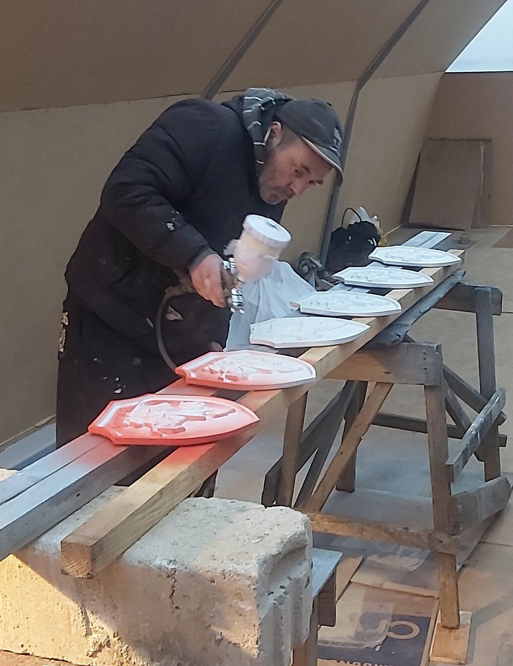 Vytis, Heraldry, Coat of Arms of the State of Lithuania Vytis ...