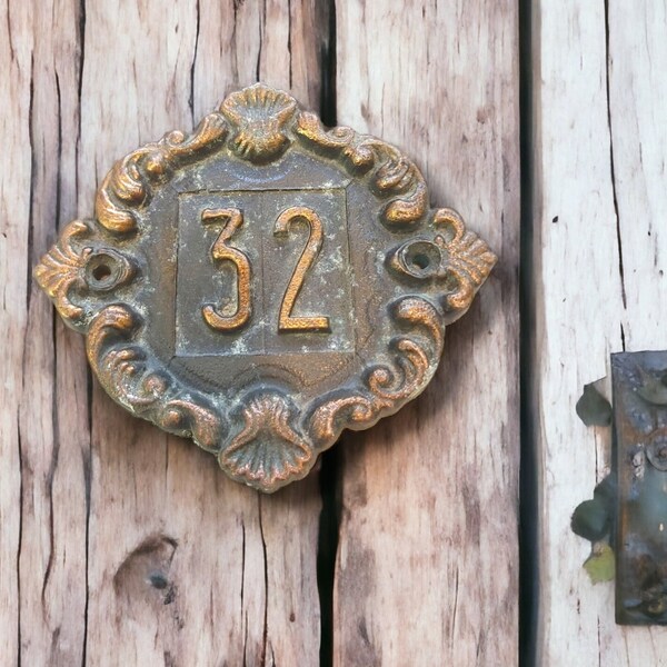 Piece by Number - Etsy