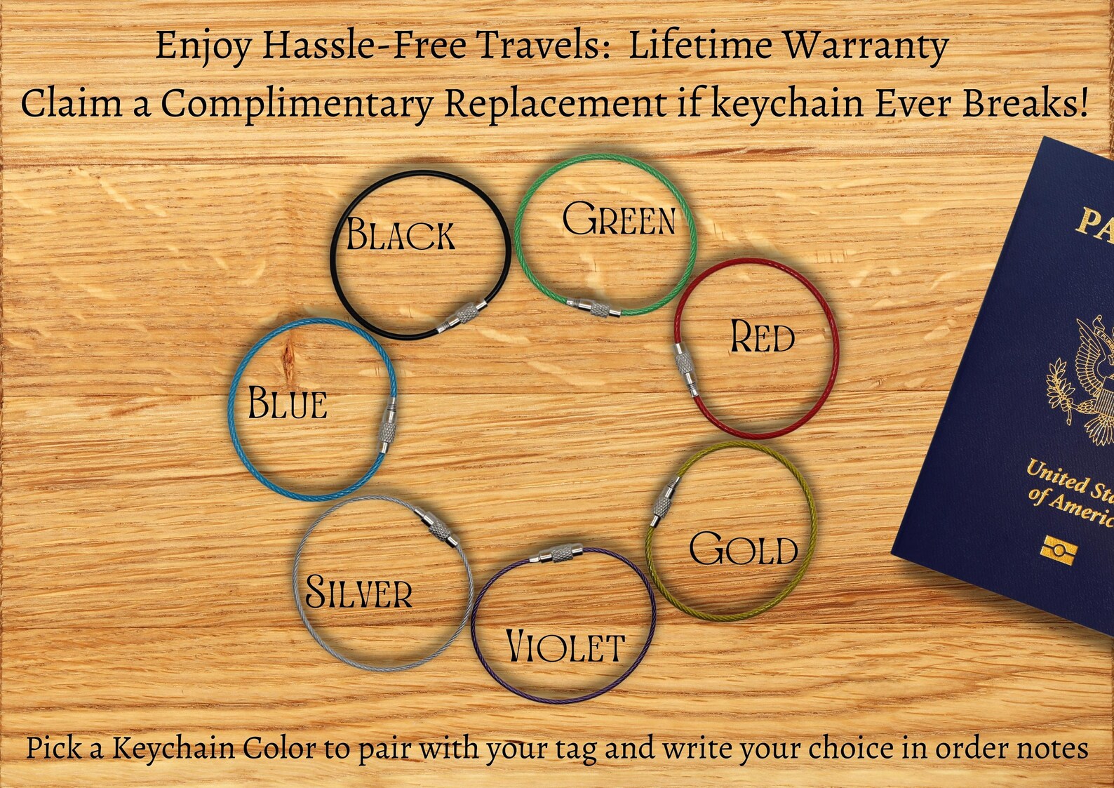 Engraved Aluminum Tag Personalized Metal Luggage Tag Travel - Etsy