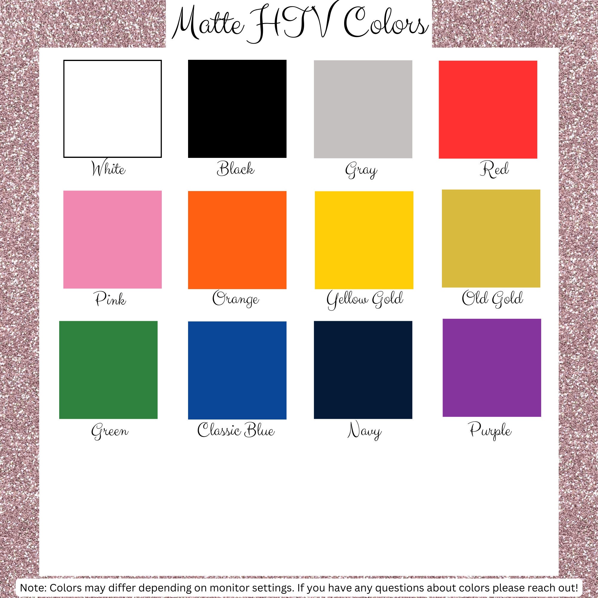 Team Letter With Outline Customizable Game Day Long Tail Cheer Bow - Etsy