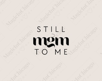 MGM Studios - WDW - SVG - Etsy