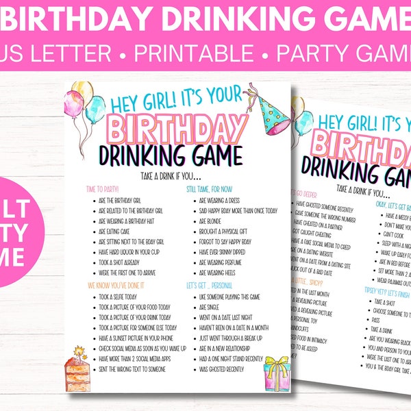 Graduation Bingo Bundle Printable Unique Bingo Cards Black and Gold ...