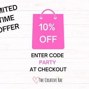 Mothers Day Game Heart Bundle | 7 Game Printable | Unique Family Kid ...