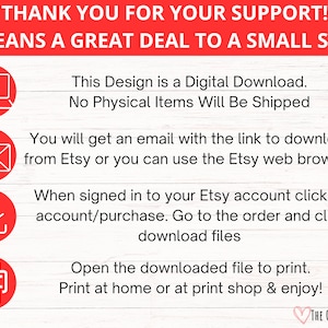 Dad Coloring Page Printable | 3 Options | Personalized Kids Craft ...