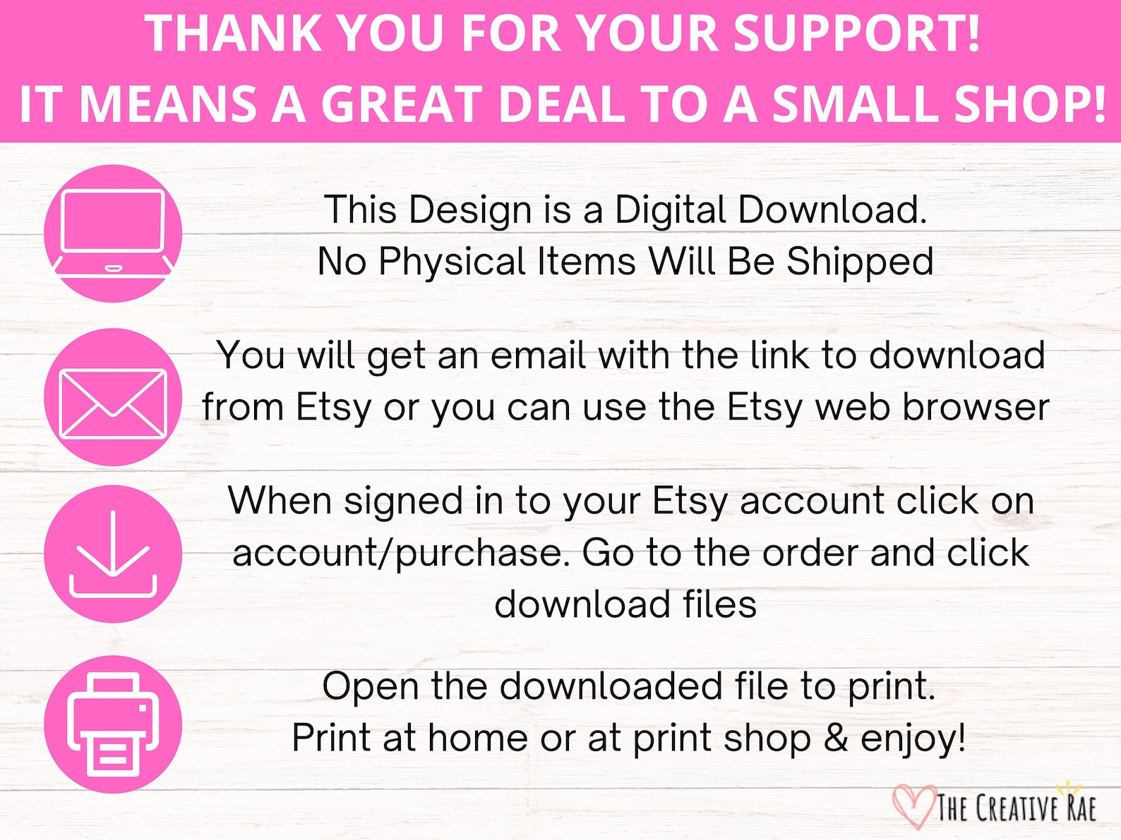 Reward Jar | Reward Chart | 2 Option Fillable | Color Printable ...
