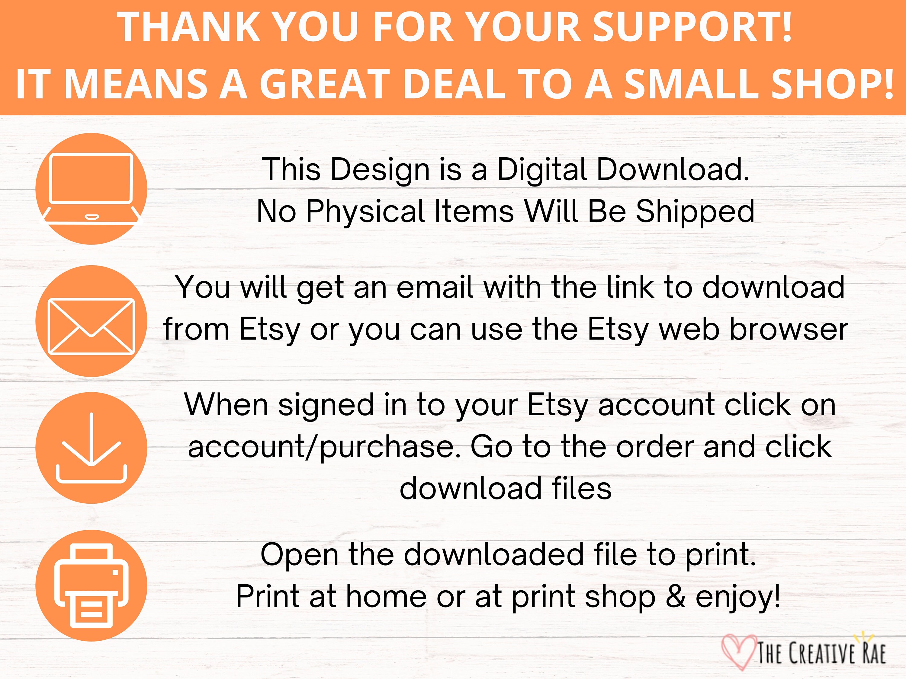 Dad Can Fix It Printable Card | Funny for Dad, Papa, Grandpa, You ...