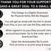 Graduation Bingo Bundle Printable | Unique Bingo Cards | Black and Gold ...