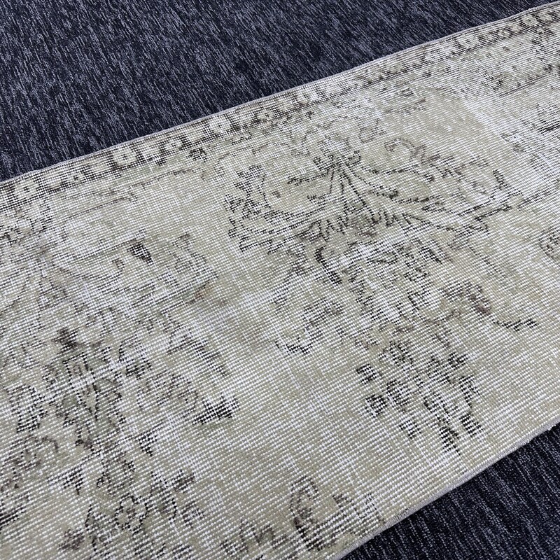2x5 Rug Runner - Etsy