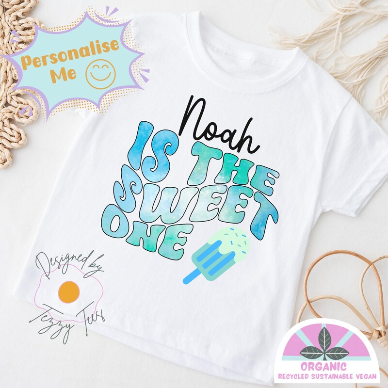 Twin Milestone Shirts - Etsy UK