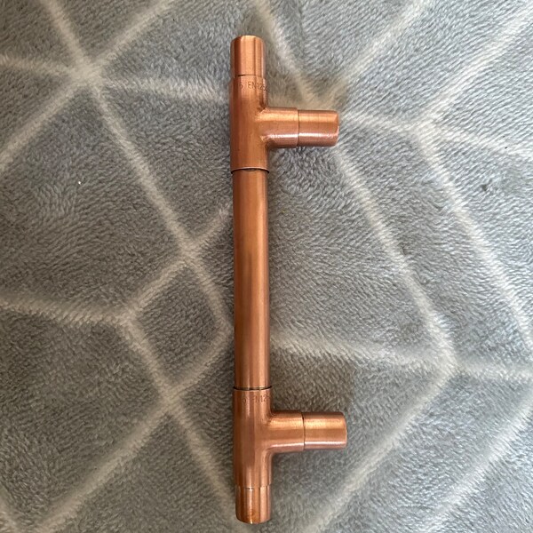 Draw Handles - Etsy UK