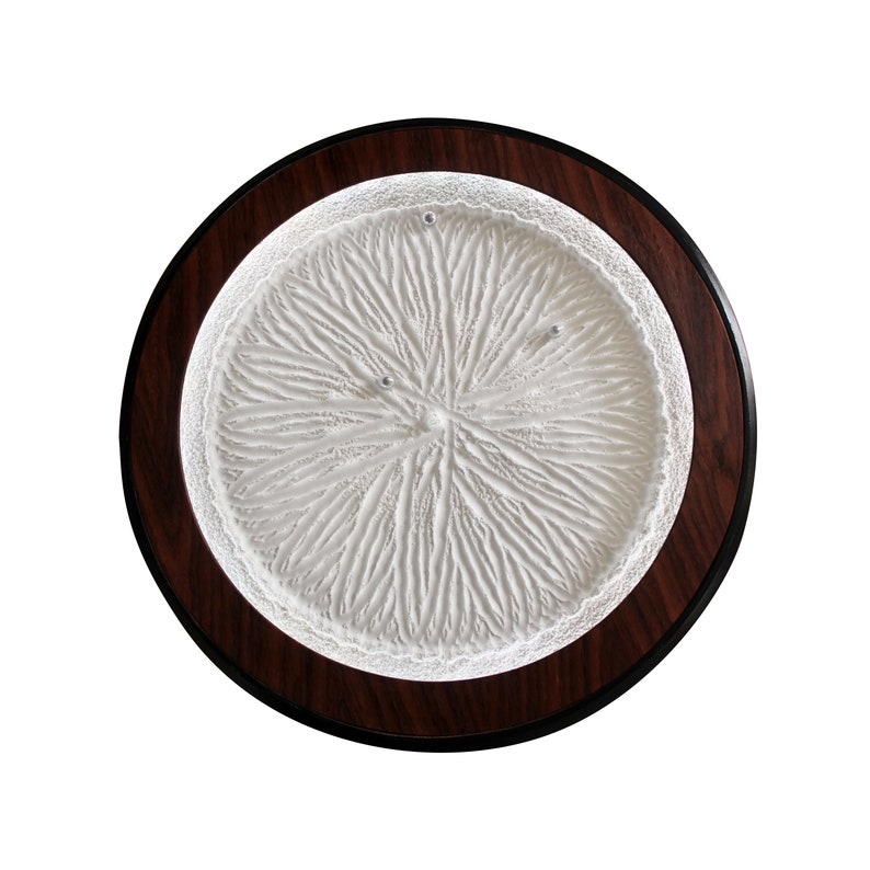 Sisyphus Sand Table Sisyphus Kinetic Kinetic Sculpture Kinetic Art Kinetic Sand