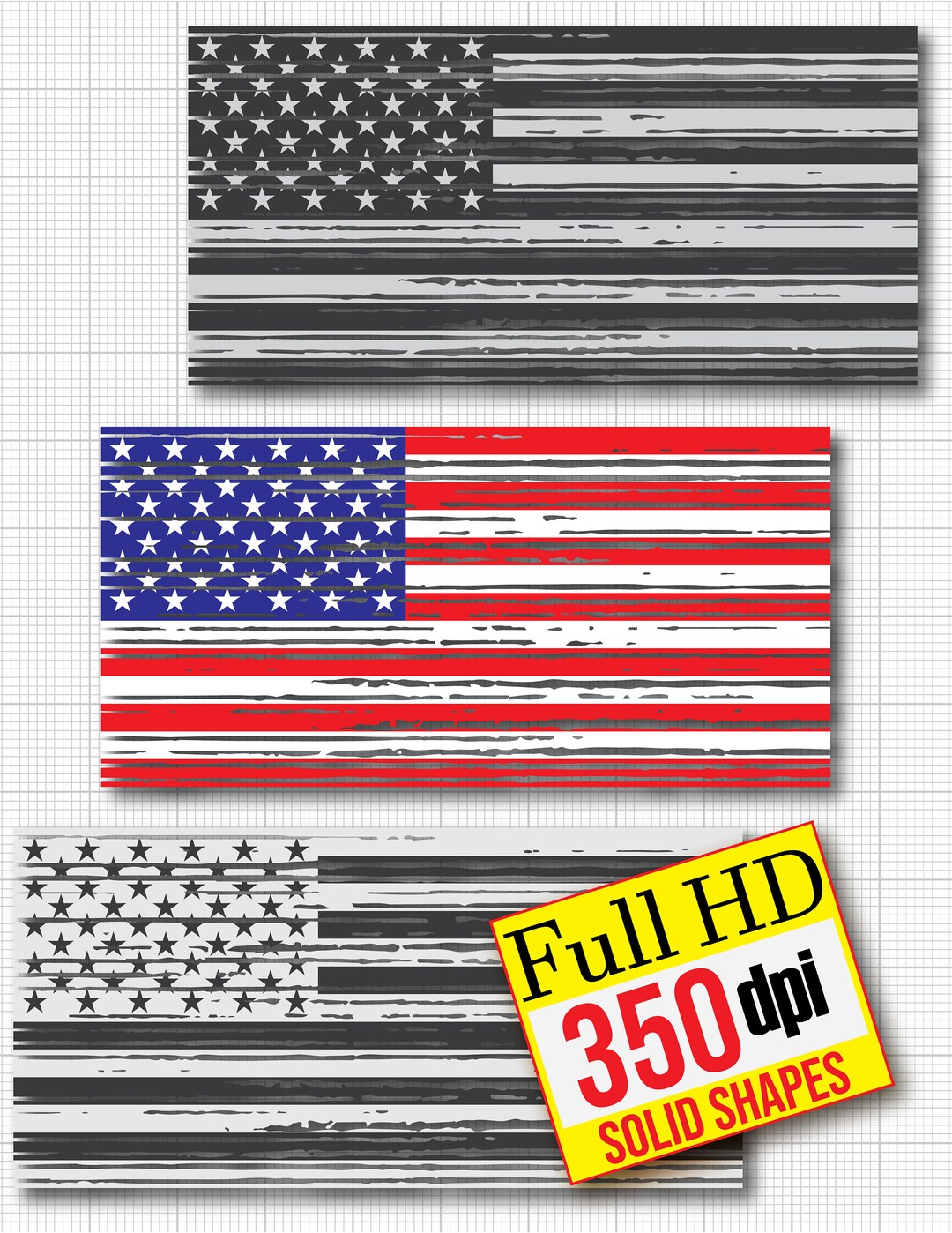 Army Svg Military Svg Skull Military Ranger Svg Army - Etsy