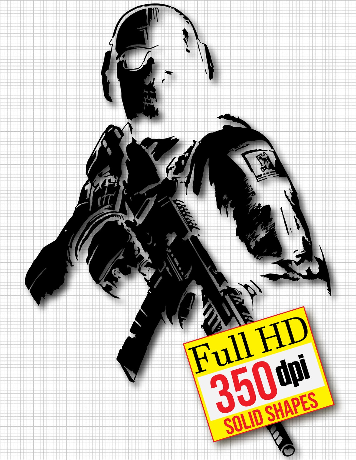 Armee svg, Militär svg, Schädel Militär, Ranger svg, Armee Druck ...