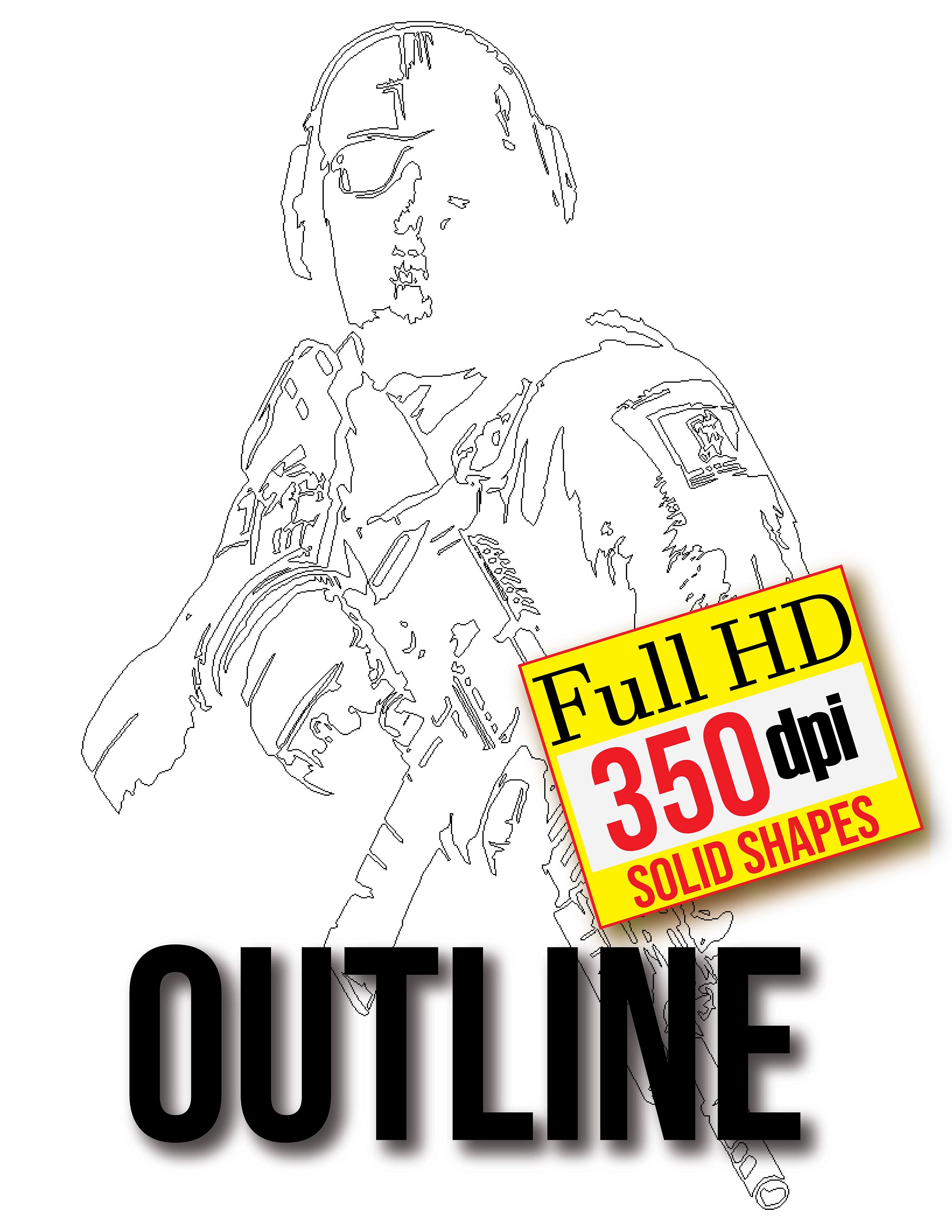 Armee svg, Militär svg, Schädel Militär, Ranger svg, Armee Druck ...