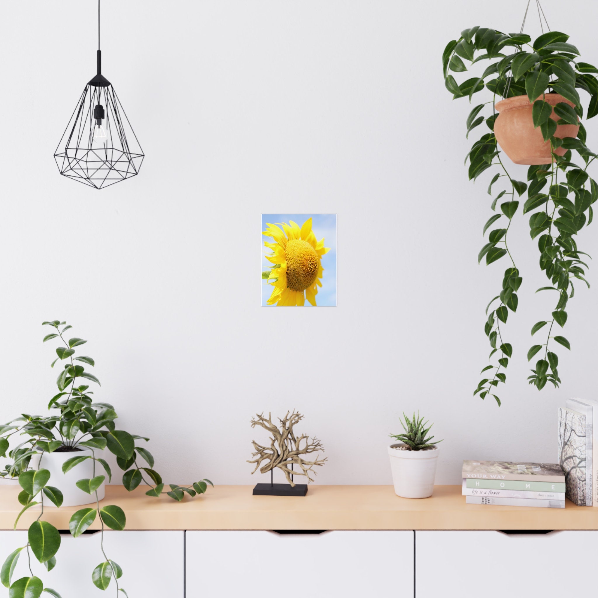 Premium Matte Posters - Etsy