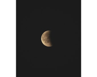Premium Matte Posters - Etsy