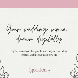 Netherdale House Turriff Aberdeenshire Wedding Venue - Etsy