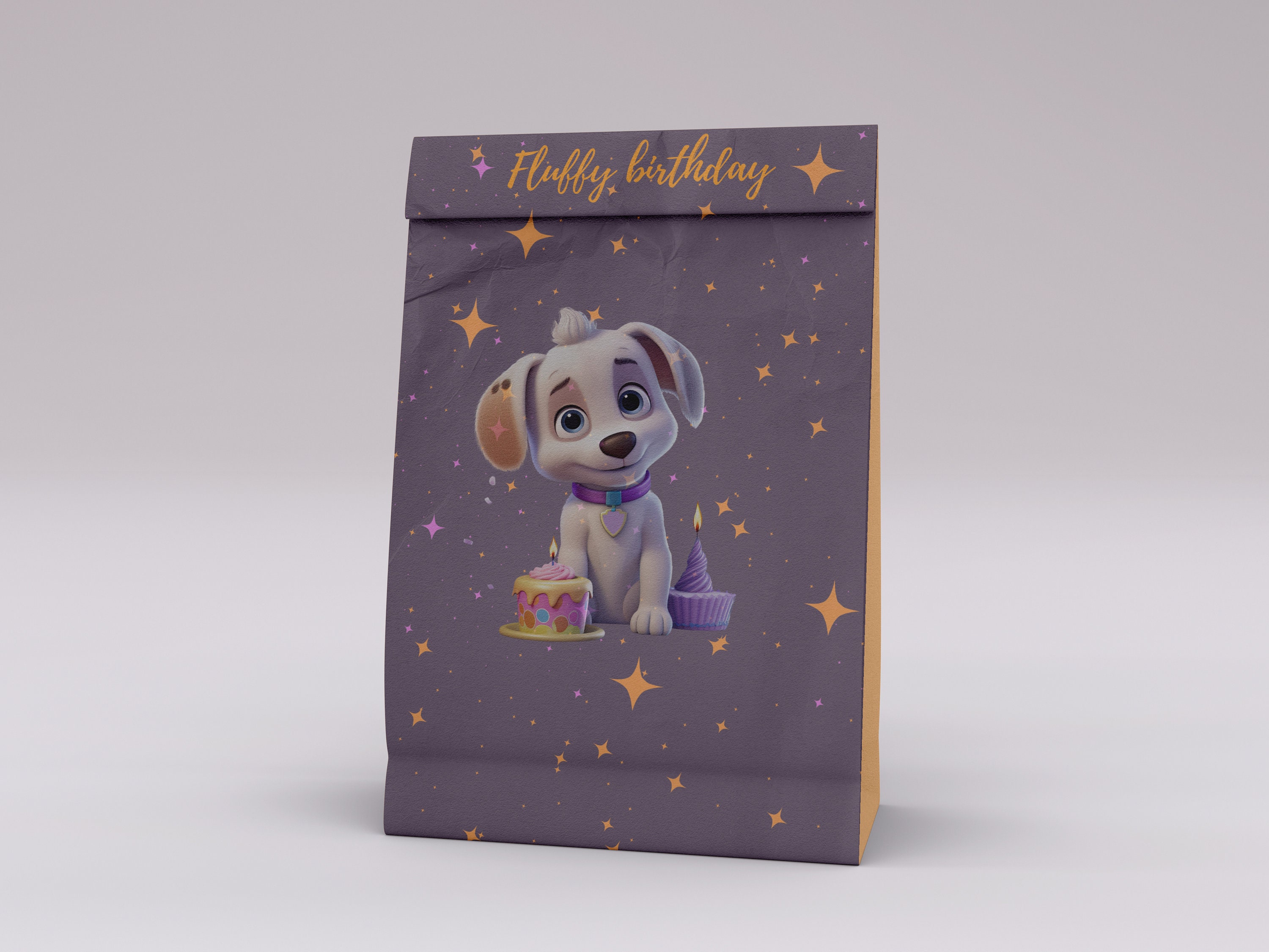 Dog Birthday Png, Dog Birthday Clipart, Puppies Clipart, Dog Fiesta ...