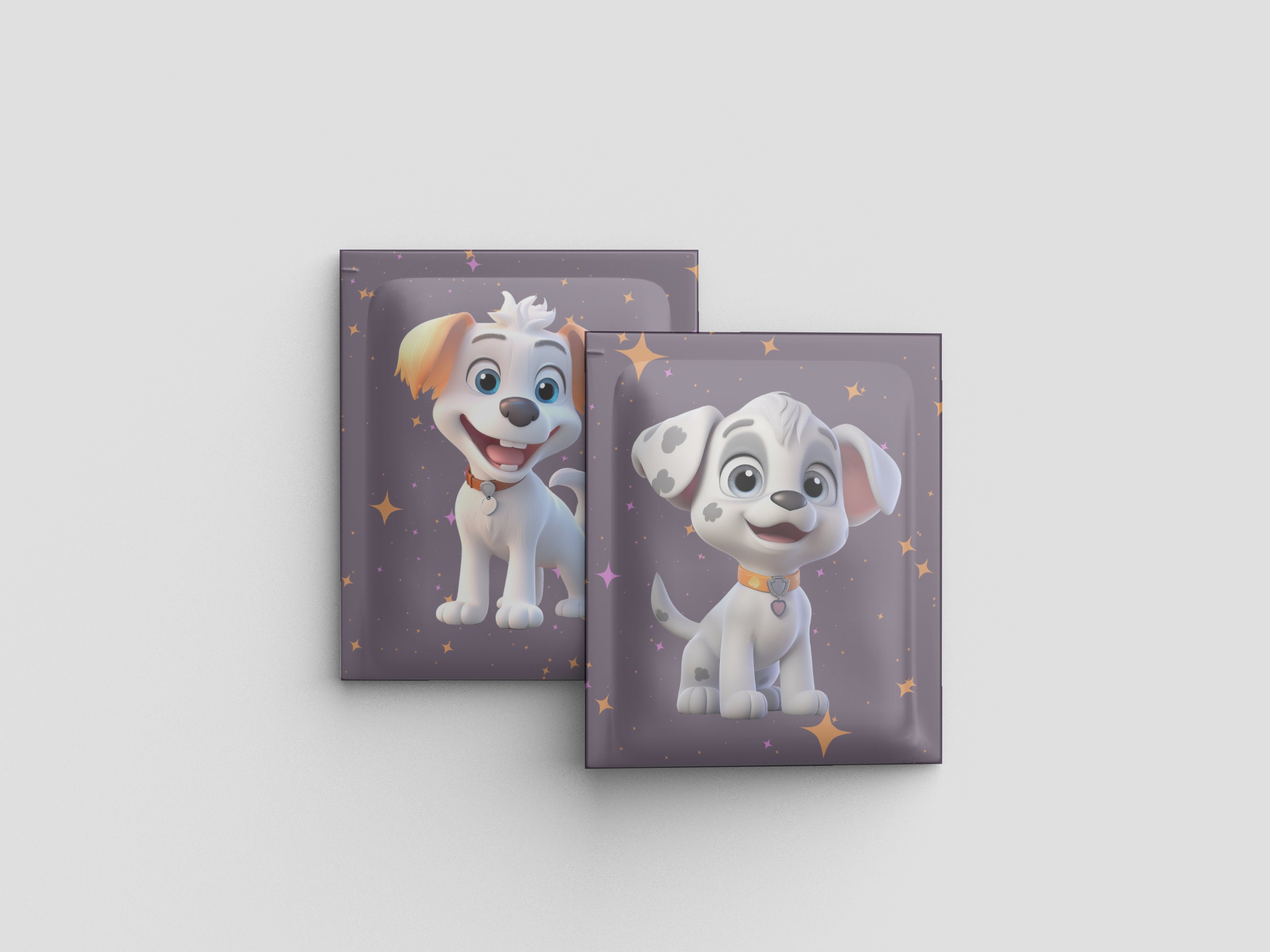 Cute Dogs Clipart Dog Dog Png Bundle Clip Art Dogs Clipart - Etsy