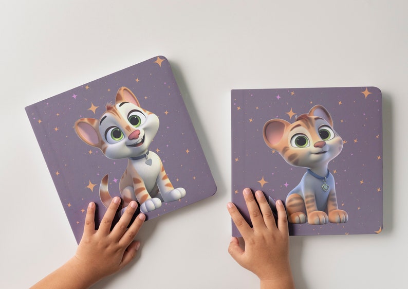 Clipart Cats Bundle Clipart Kittens Clipart Png Cat Cute - Etsy